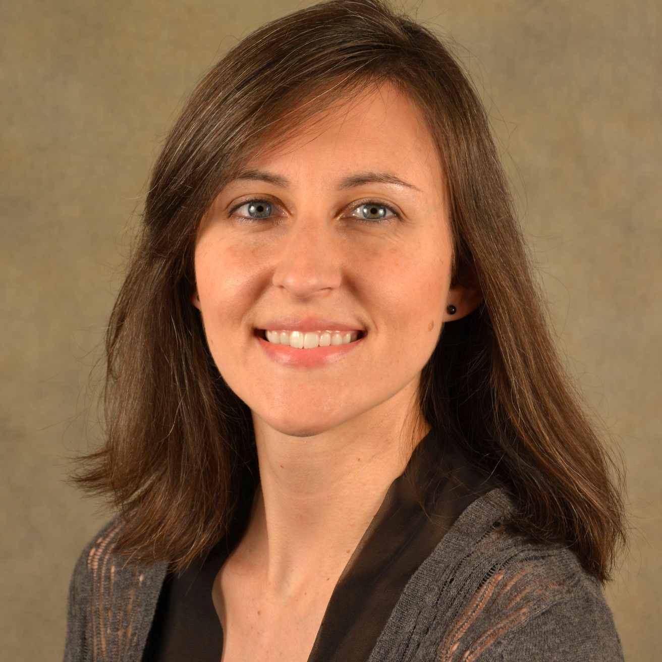 People | Auditory Research Laboratory - Department of Communication ...