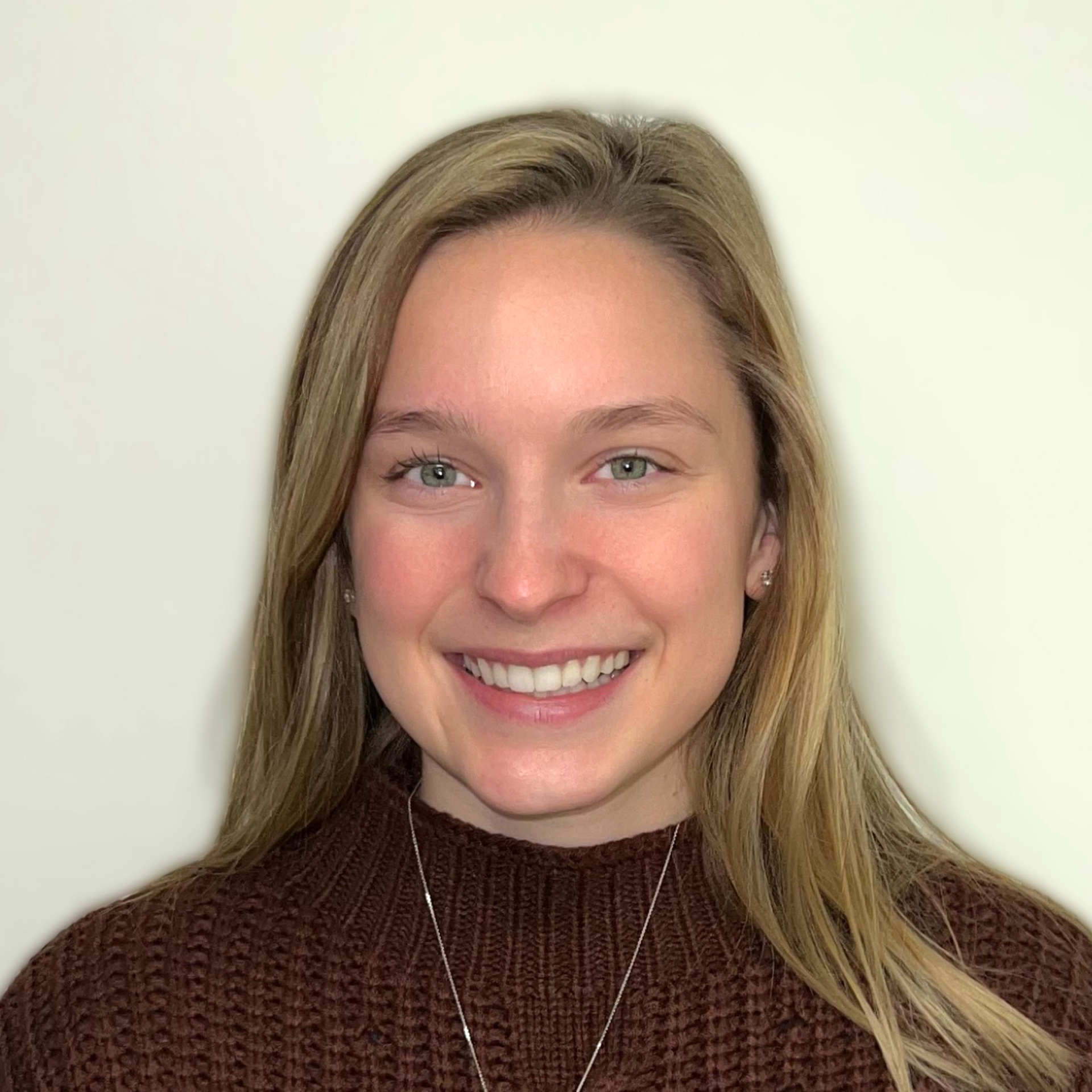 People | Auditory Research Laboratory - The University of Iowa