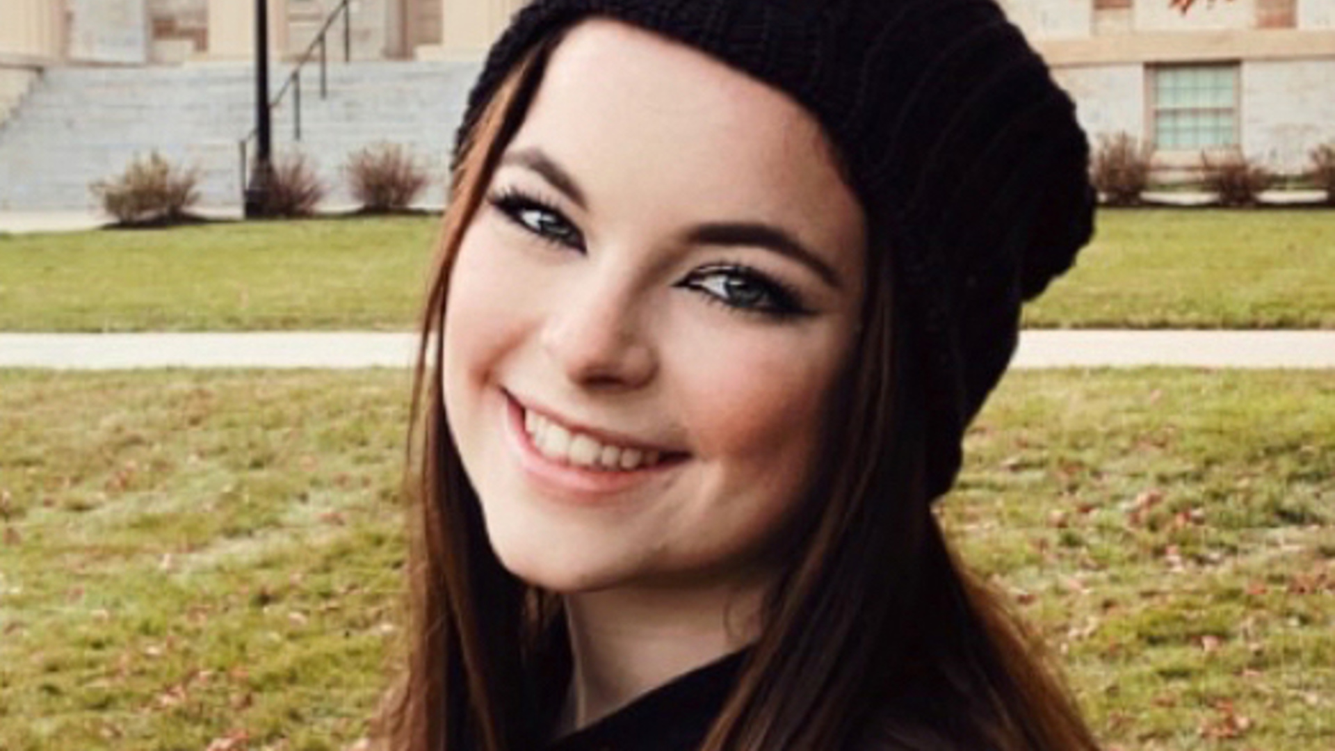 People | Auditory Research Laboratory - The University of Iowa